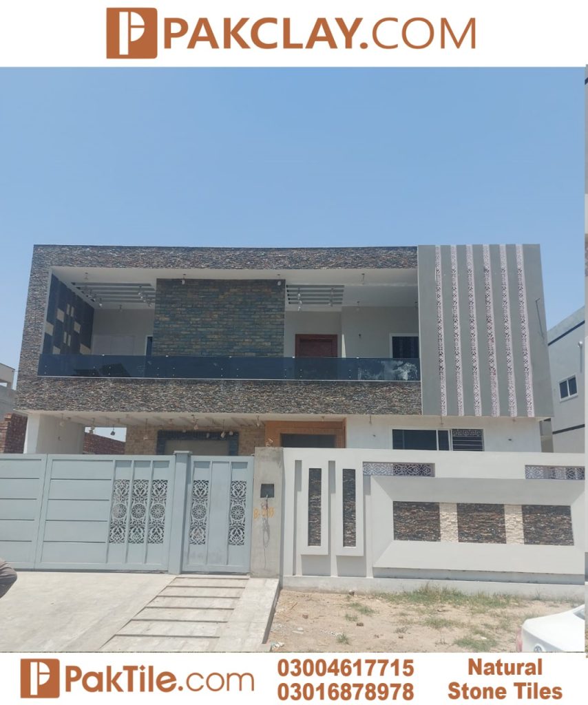 Front Wall Tiles Price in Pakistan – Terracotta Roof Tiles Pakistan