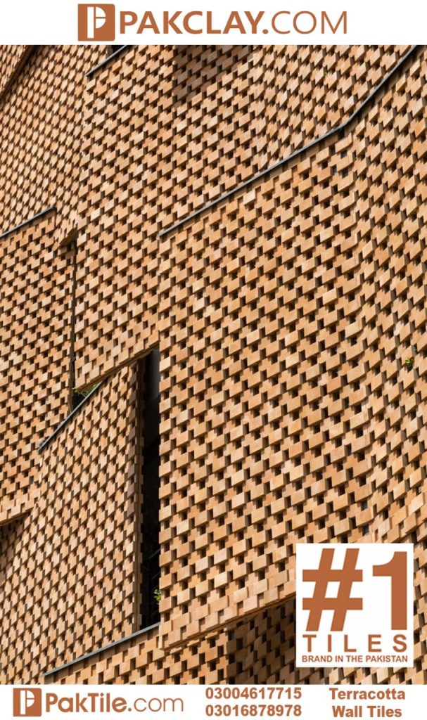 Gutka Tile Price in Pakistan – Terracotta Roof Tiles Pakistan
