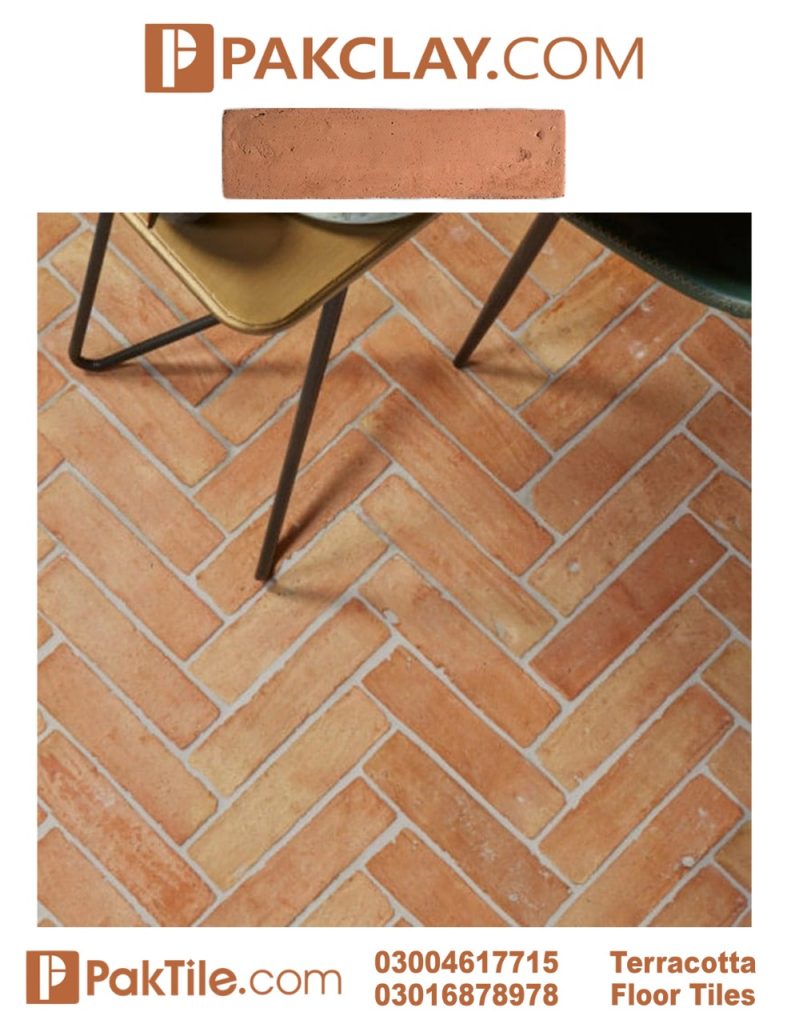 Gutka Tile Price in Pakistan – Terracotta Roof Tiles Pakistan