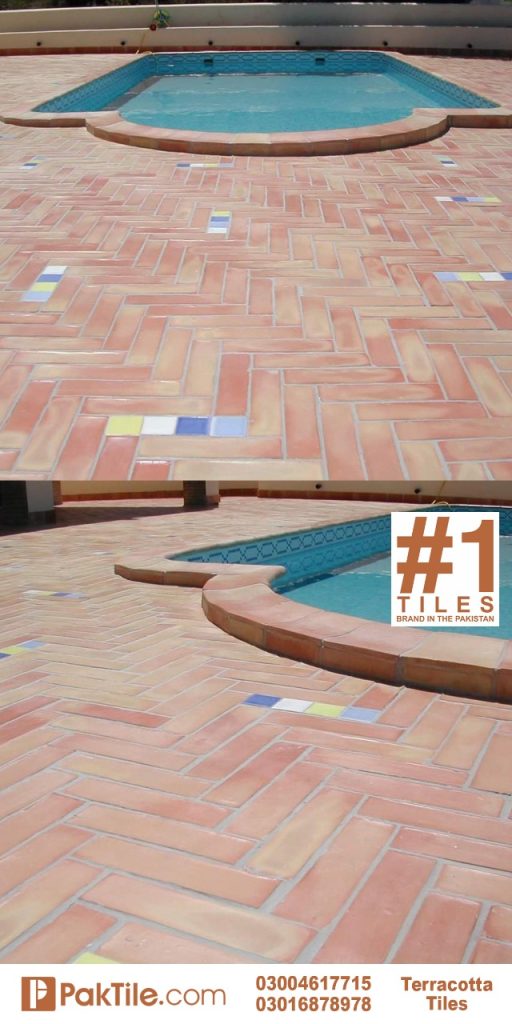 Gutka Tile Price in Pakistan – Terracotta Roof Tiles Pakistan