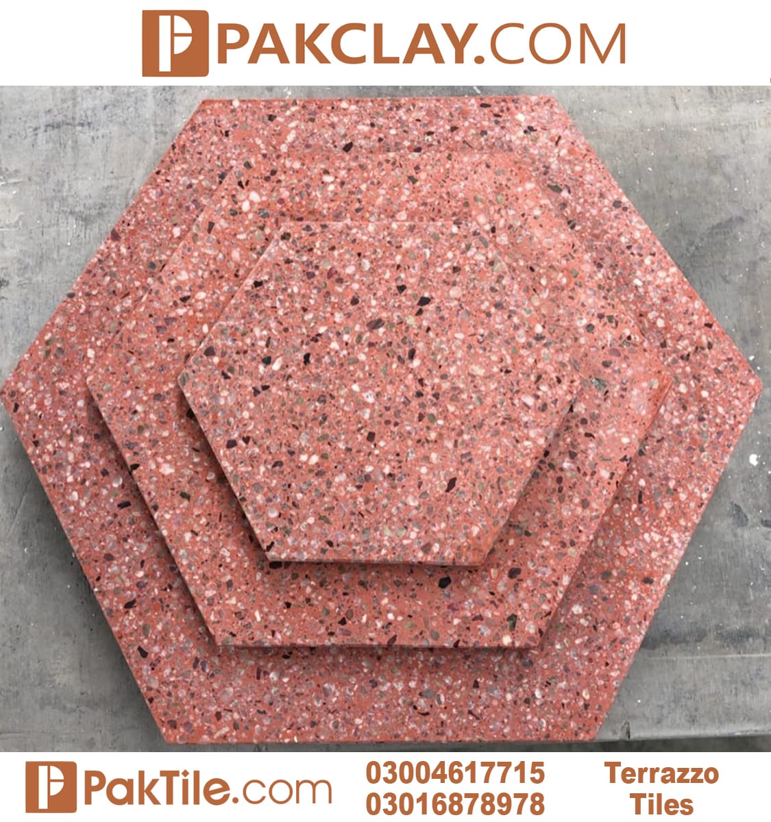 Concrete Tiles Islamabad Terracotta Roof Tiles Pakistan Concrete Tiles Islamabad Terracotta Roof Tiles Pakistan